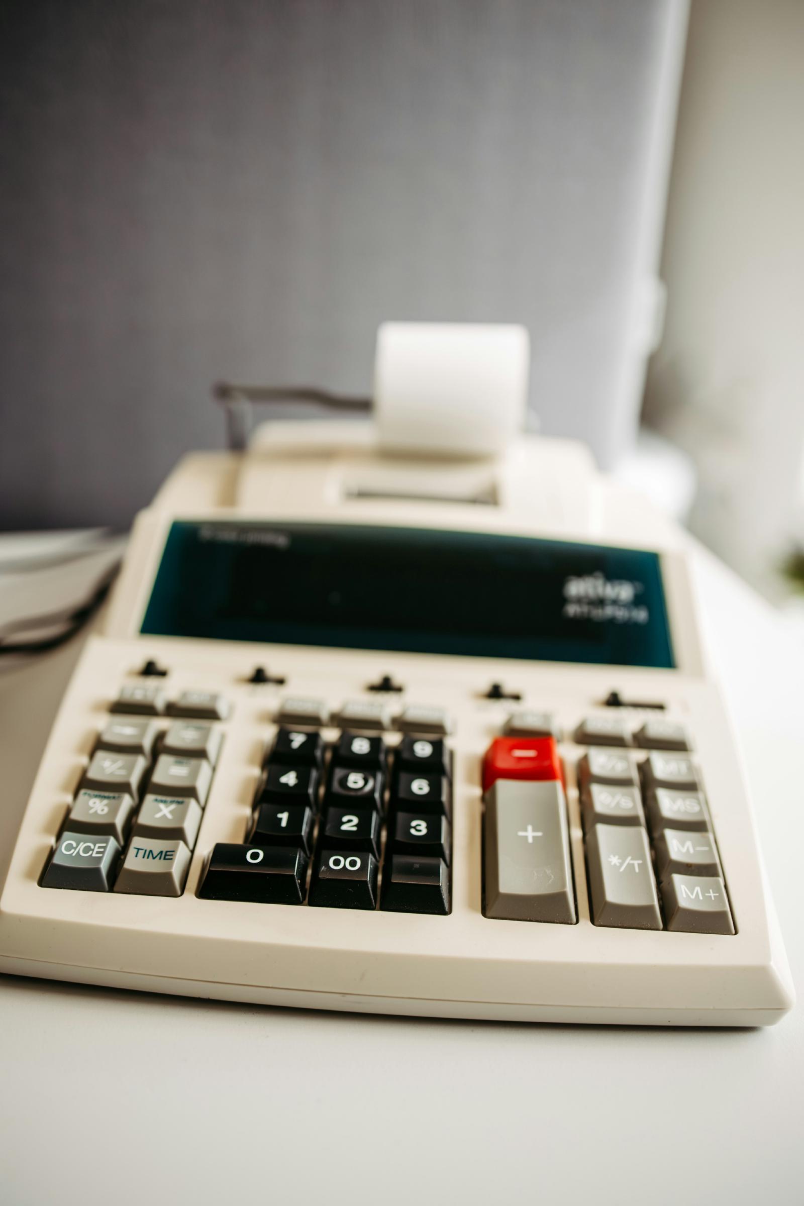 Libpcap格式pcap包分析